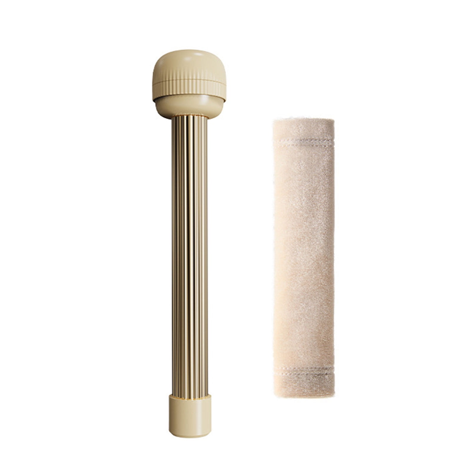 USB Power Heated Perch Stand for Pet Bird Cage with Consistent Heat and ...