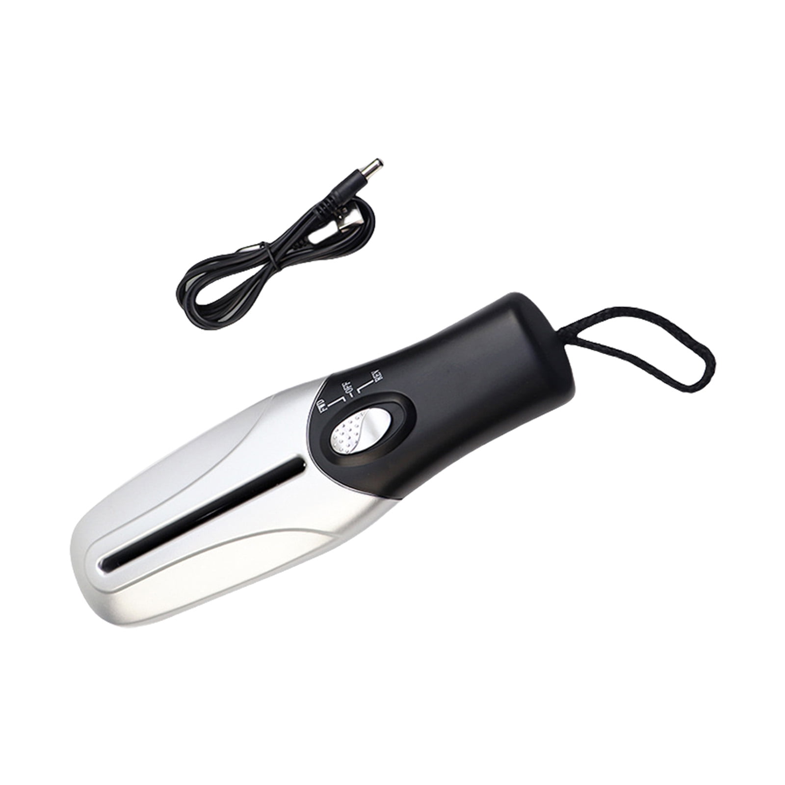 USB Power Paper Shredding Operate Portable Paper Cutting Tool Cutter ...