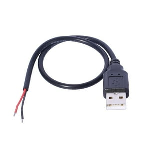 Explore USB Pigtail Cables for Electronics with Free Shipping