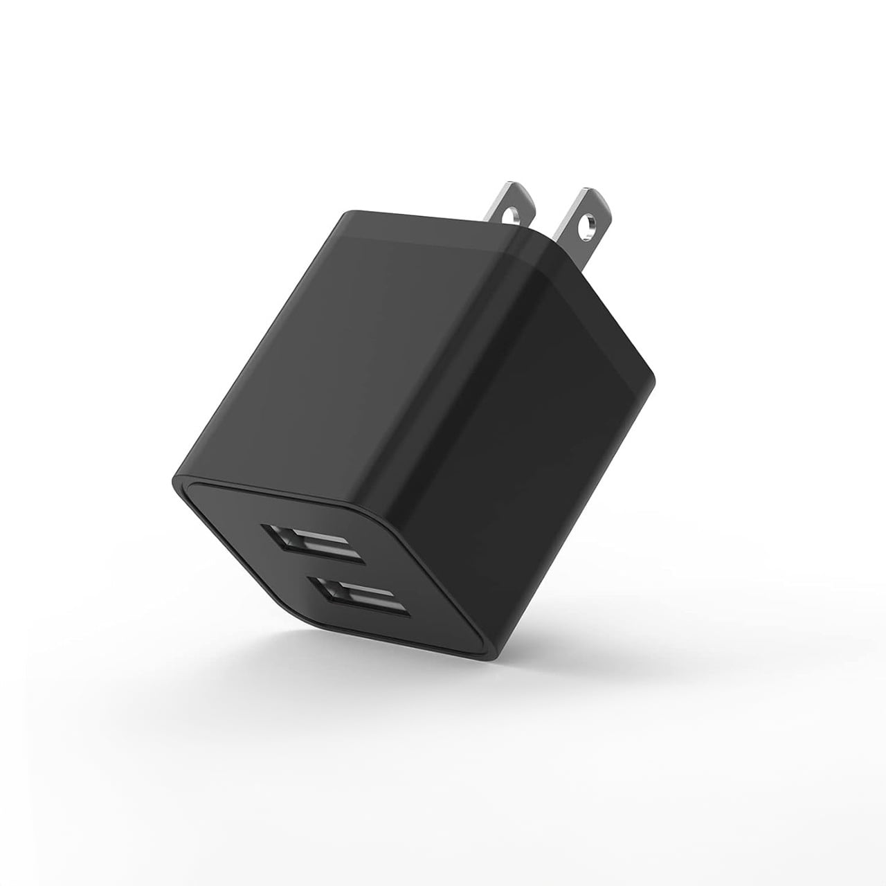 USB Power Supply Block - 5 Volt - Walmart.com