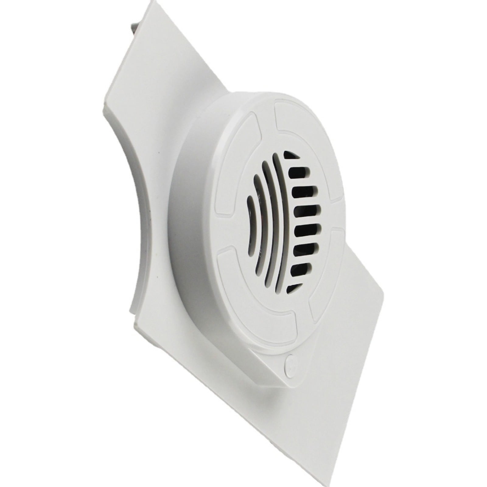 USB Powered Cooling Fan with Blue Lighting Fast Heat Cooling for Switch ...