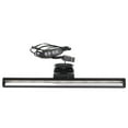 USB Powered Laptop Monitor Light Bar No Glare No Refraction Adjustable ...