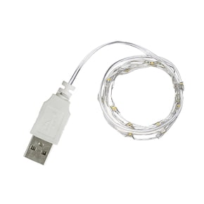 Usb String Lights