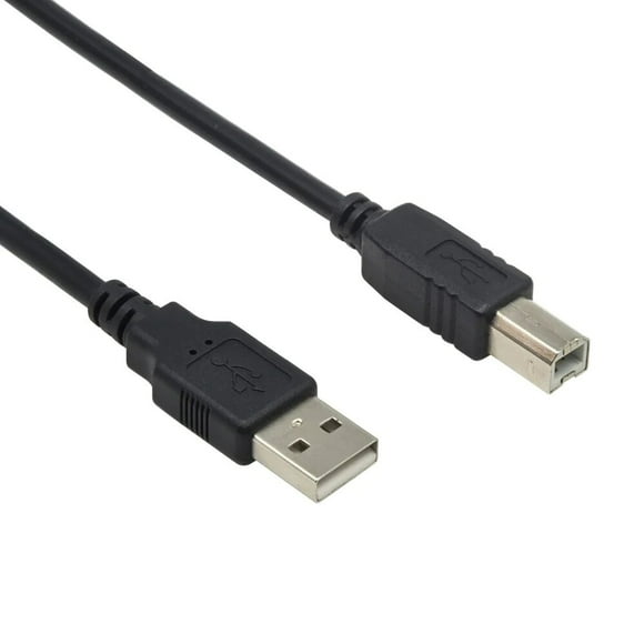 Printer Cords
