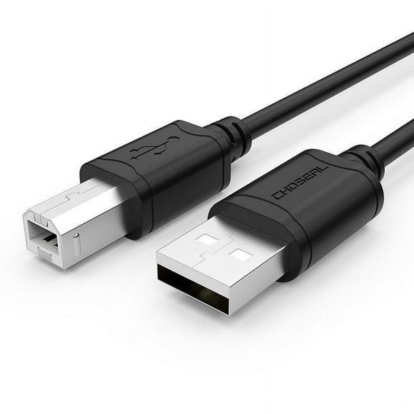 Epson Printer Usb Cable