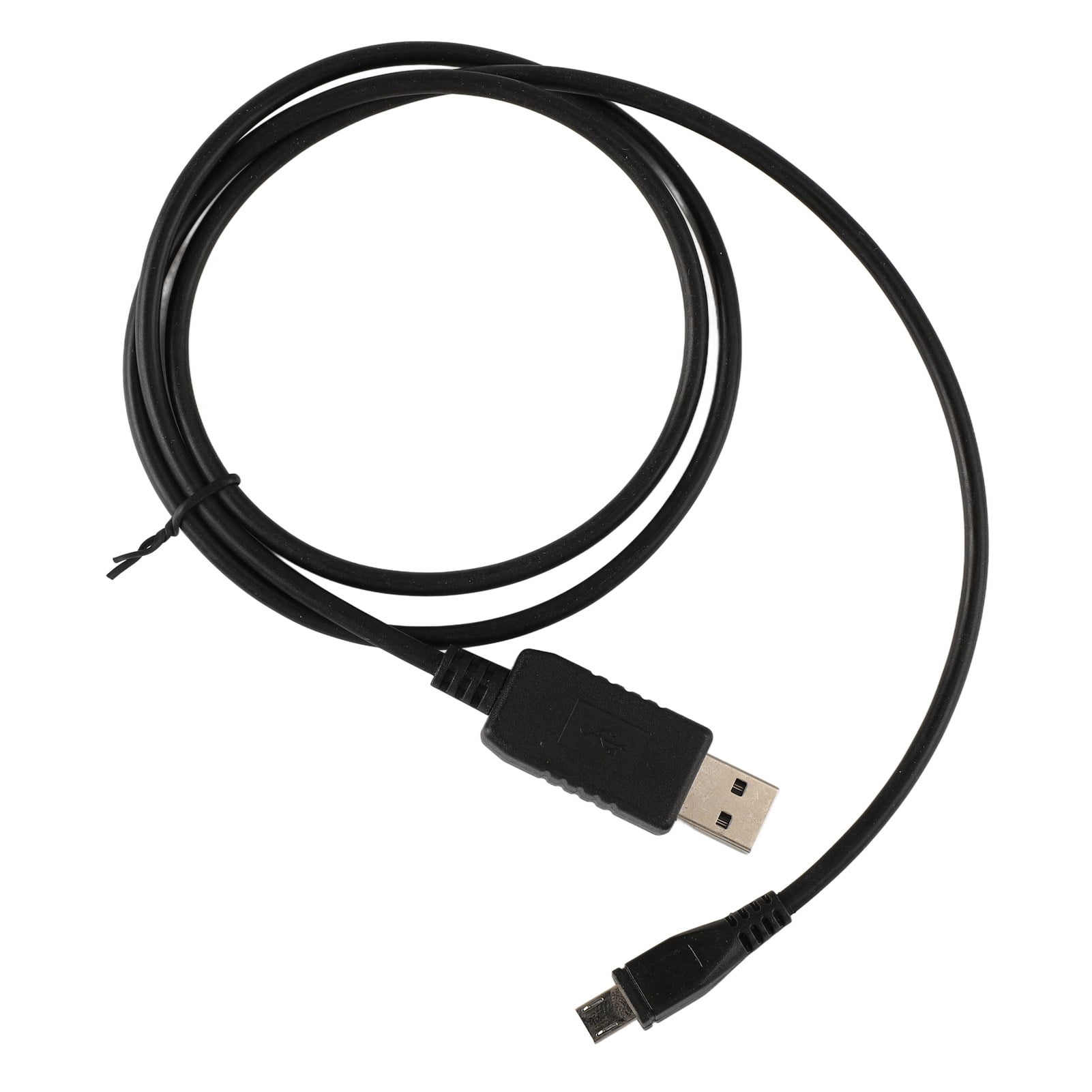 USB Programming Cable Plug and Play Reliable WalkieTalkie Programming Cable Replacement For PC69 ...