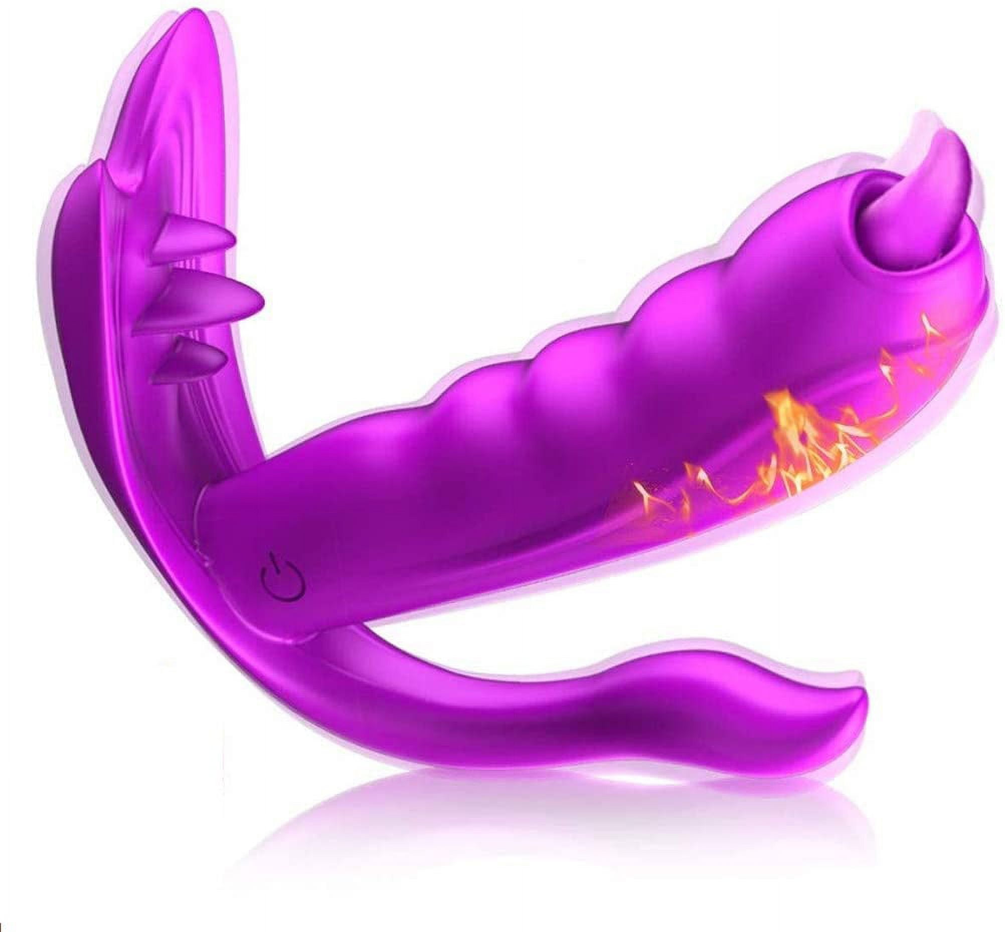 Usb Quick Charging Clitoris Stimulator Massage Vībrator Massager Rabbit