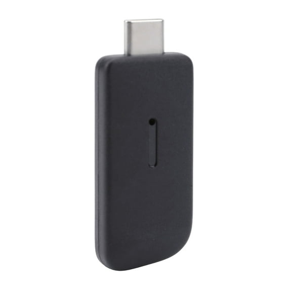 USB Receiver for Cloud 3 IIl Wireless Gaming Headphones Receiver ...