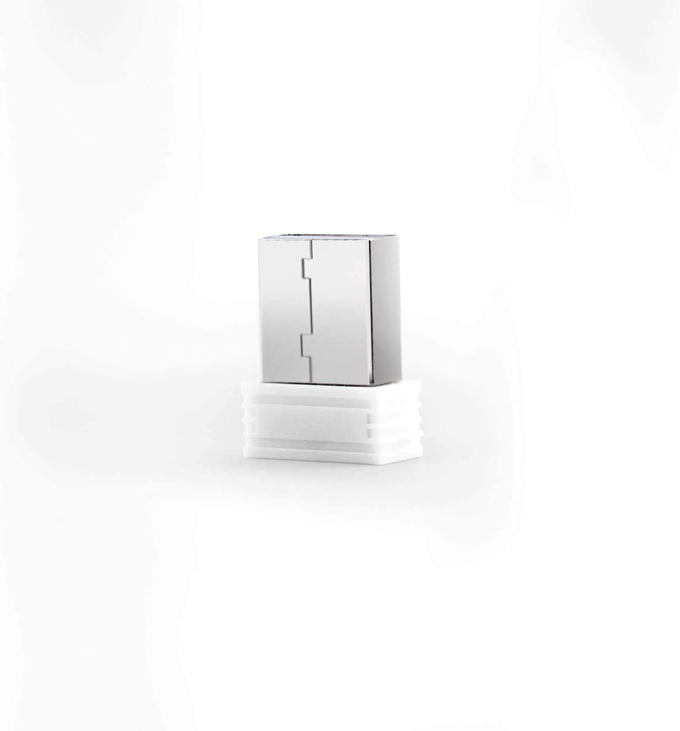 USB Receiver for Keyboard and Mouse Combo(for Model No.: JA-CB2, JA ...