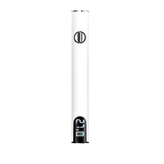 USB Rech argeable Soldering Pen with LED Digital Display 510 Threaded ...