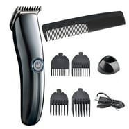 Flowbee Haircutting System: Professional Trimming Kit, Manual Hair Cut ...