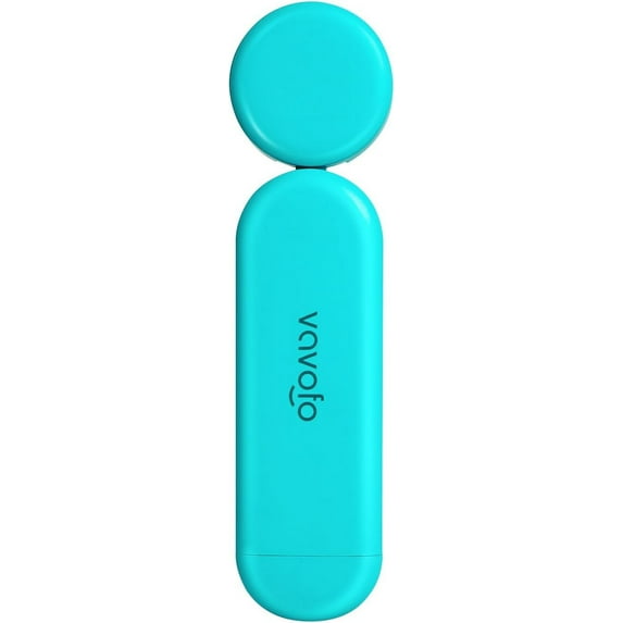 USB Rechargeable Book Light, Blue Light Blocking, Amber Clip On ...