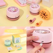 Horsepower Duck Vacuum Gold Edition With Upgraded Battery, AS-SEEN-ON ...