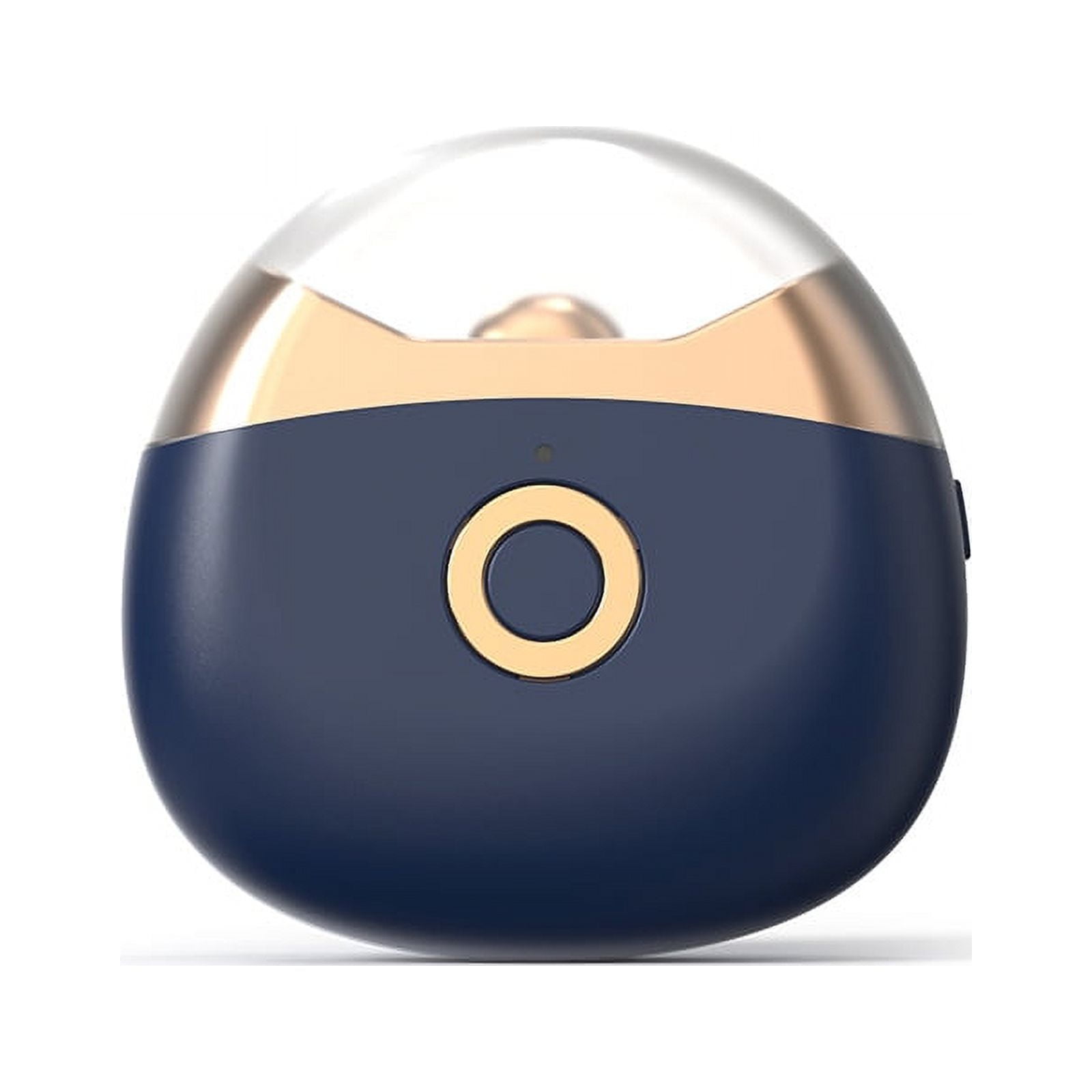 USB Rechargeable Electric Nail Clipper for Adults & Seniors, 2 Speeds ...