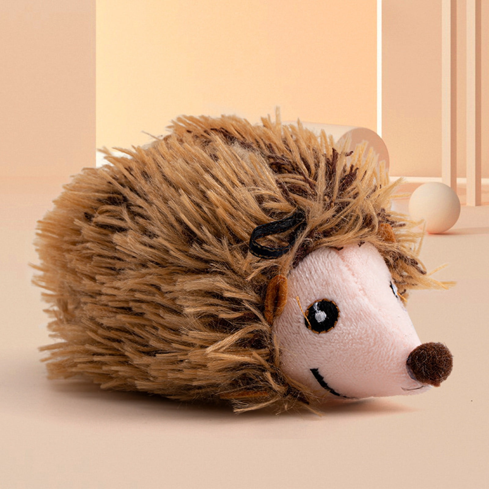 USB Rechargeable Flapping Cat Toy Interactive Lifelike Motion 3 Speed ...