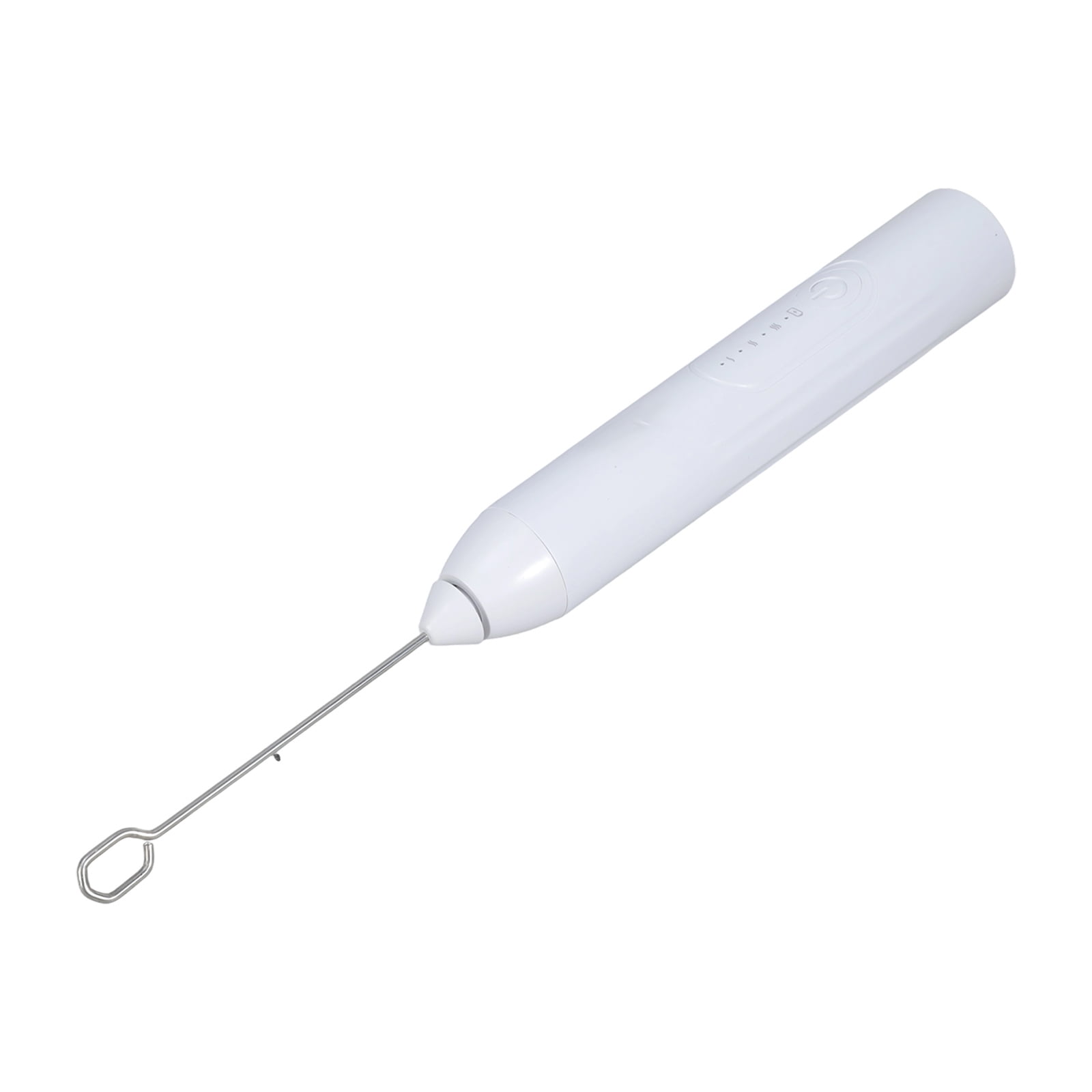 USB Rechargeable Handheld Paint Mixer - Portable Blending Tool for ...