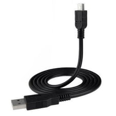 Canon Camera USB Cables