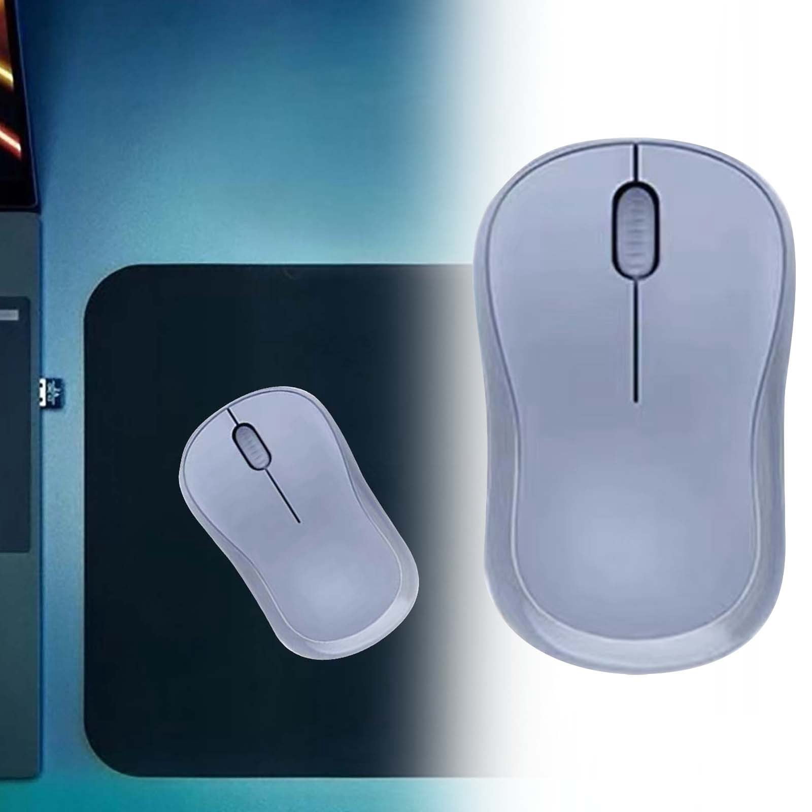 USB Silent Computer Easy To Click For And Home Advanced And Portable ...