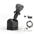 USB Sim Handbrake Truck Hand Brake For Logitech G27 G29 G923 ...