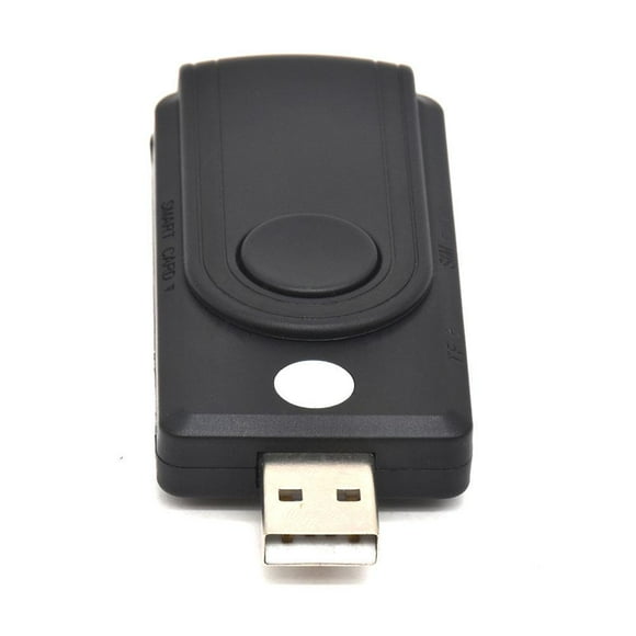 Sim Card Reader