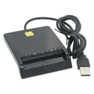 SumUp Solo Portable Small Business Swiper: Contactless and Chip Credit ...