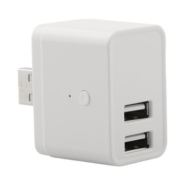 Circuit Breaker,Equipment Countdown Loop Wifi Countdown Loop Modes ...