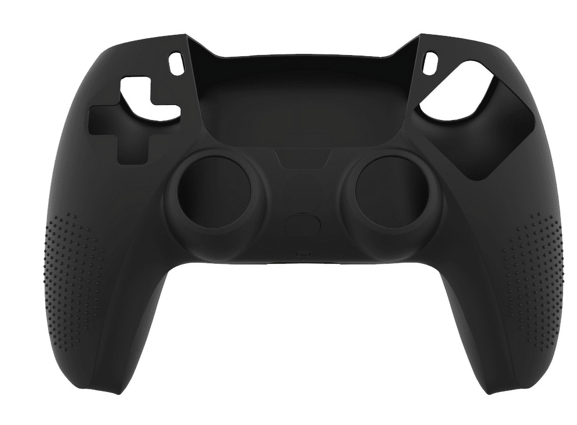 USB Sound Card Drive-free Compatible with PS4/PC/MAC - Walmart.com