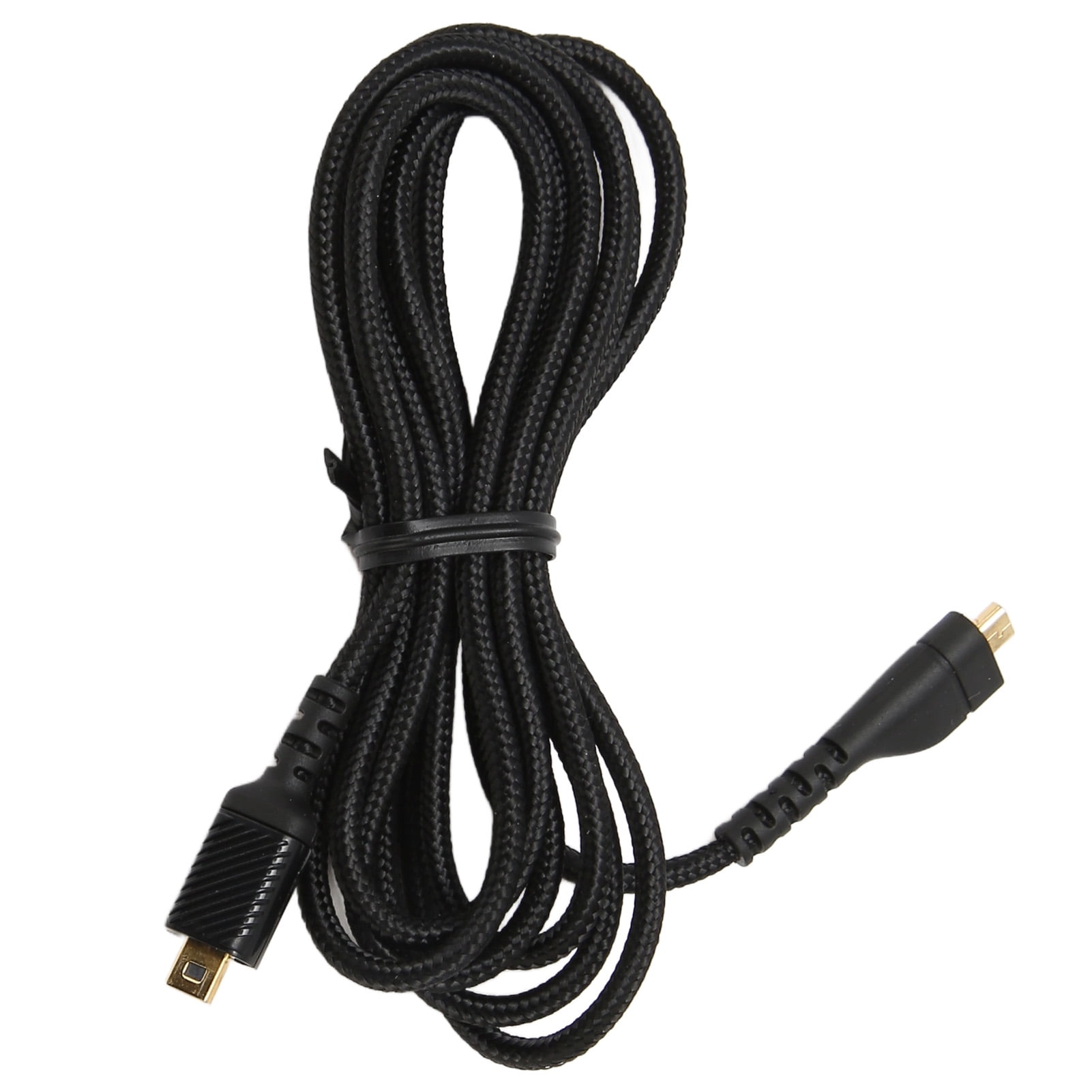 USB Sound Card to Headset Extension Cord Sound Cable for SteelSeries ...