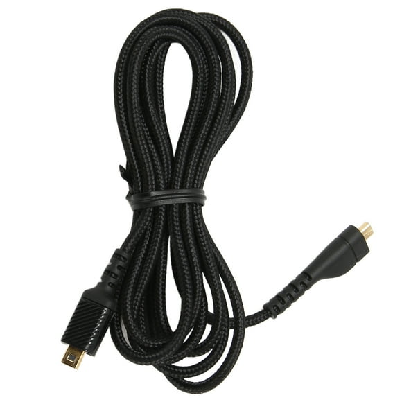 Steelseries Replacement Cord