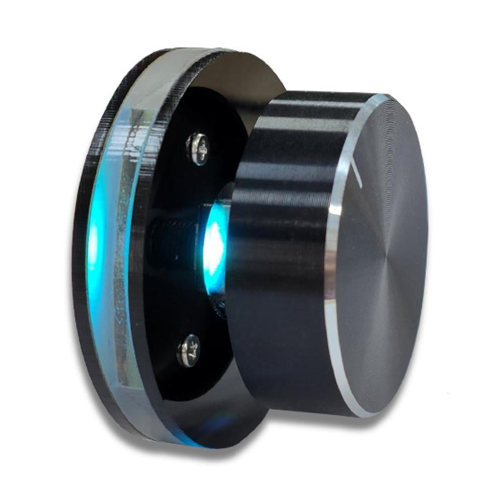 USB Sound Controller PC Speaker Support Shortcut Key Computer USB Sound ...