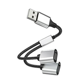 Usb Extender Powered