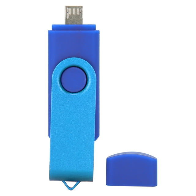 USB Stick Pendrives U Memory Unit USB2.0 Flash Drive Computer Supplies ...