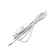 USB Switching Cable 1.5M Featuring Flame Retardant Design And Easy ...