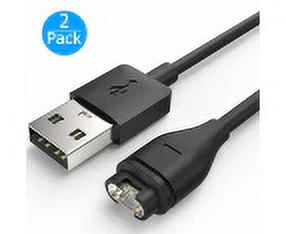 USB Sync Cable for Travel Friendly Charging, Power Protection & Data ...