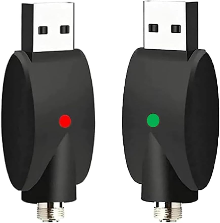 USB Thread Cable,USB Smart Charger Cable, Overcharge Protection Adapter ...