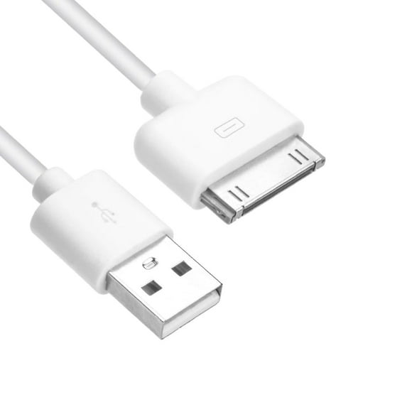 30 Pin Charging Cables