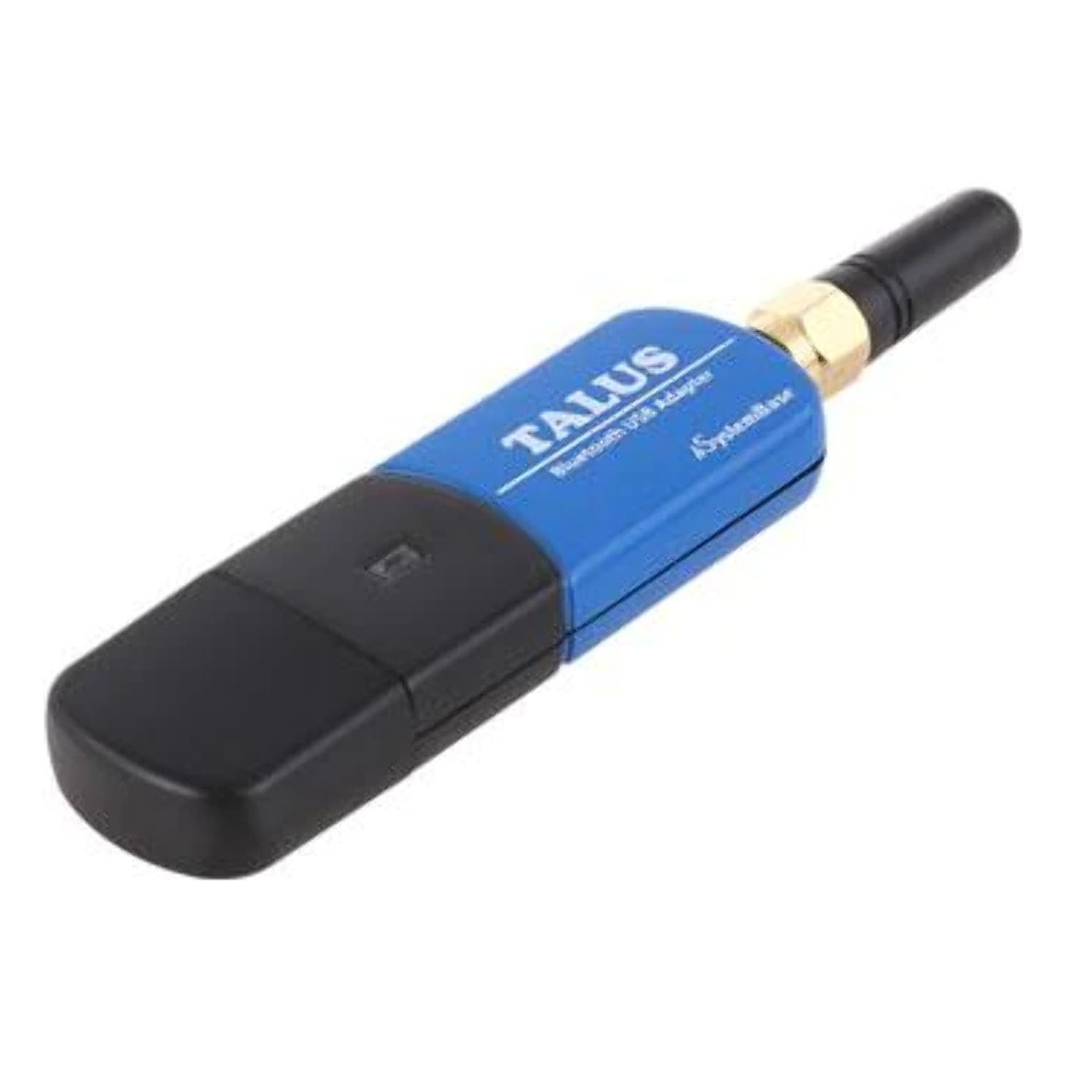 USB To Bluetooth Adapter / Dongle Bluetooth 4.0 + EDR Class 1 Long ...