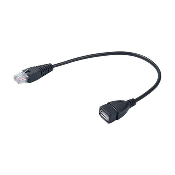 Null Modem Cable Usb