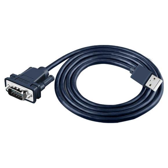 USB to Serial Adapter