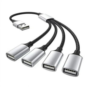 Otg Usb Hub