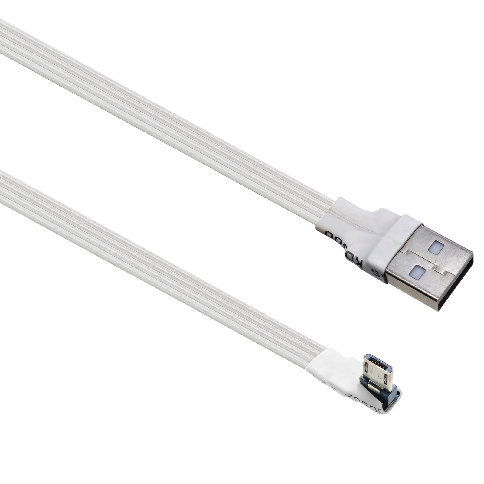 USB To USB 5Pin Fast Charging Wire Replacement for Tablet Data Sync ...