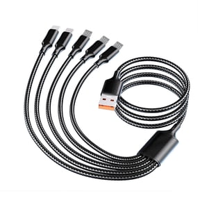 Usb Upstream Cable