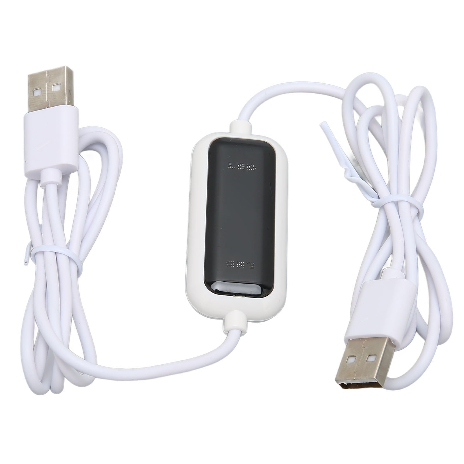 Fyydes USB Transfer Cable, High Speed PC to PC Data Transfer for ...