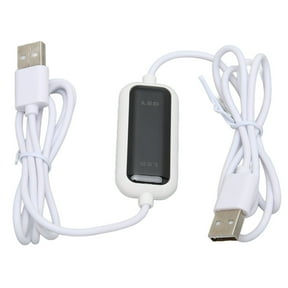 File Transfer Usb Cable