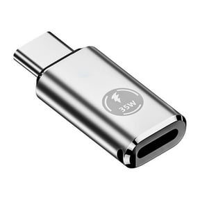 8 Pin Usb Adapter