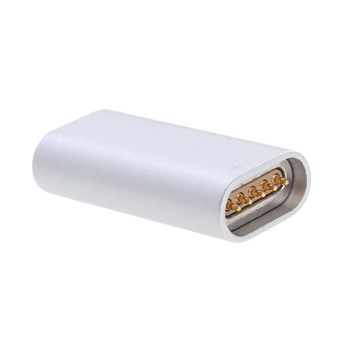 USB Type C Adapter Mini Usb Usb to Type C Adapter Compatible Connector ...