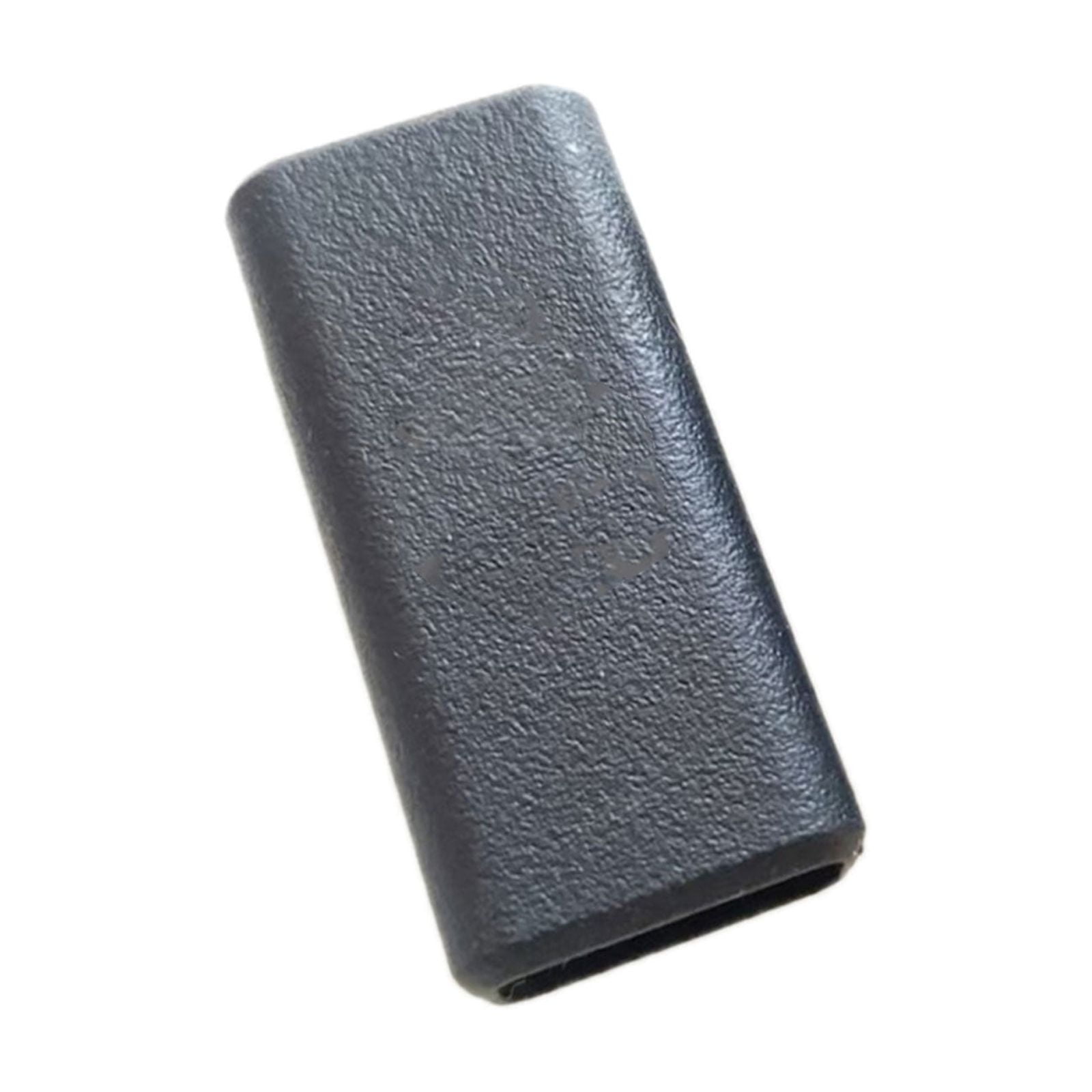 USB Type C Adapter Plug and Play Connection For GPROX SUPERLIGHT2 G502X ...