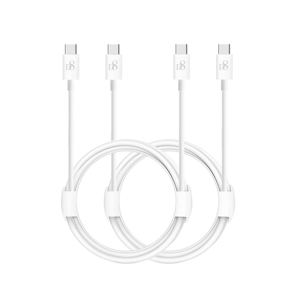 USB Type C Cable PD Fast Charging Mobile Phone Cables Type C Charger ...