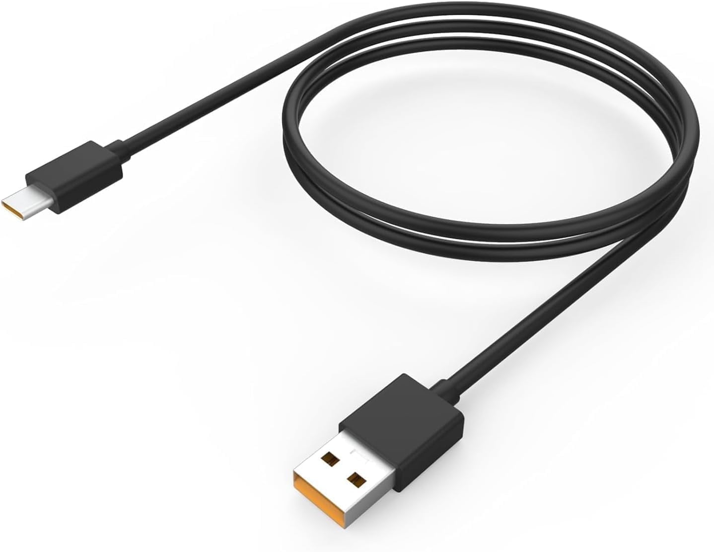 USB Type C Charging Cable Charger Date Transfer Cord Compatible with ...