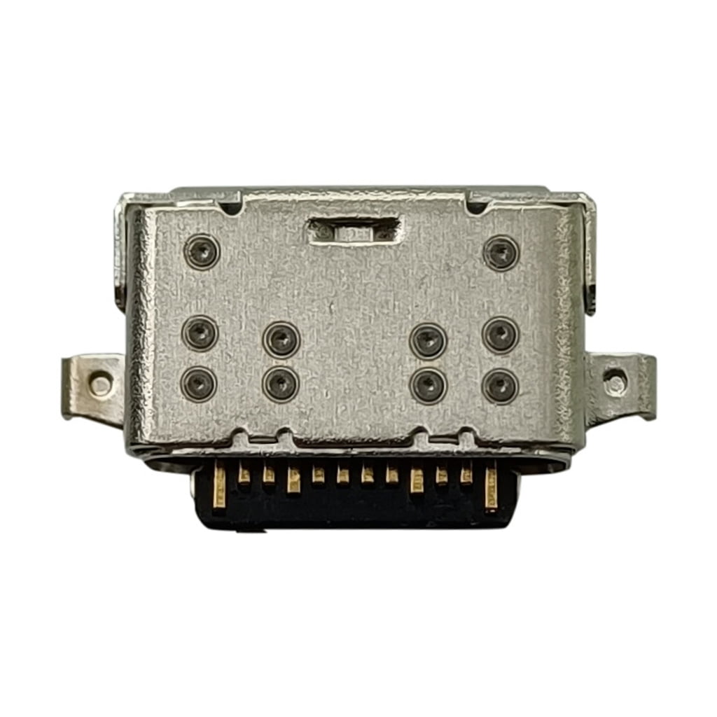 USB Type C Charging Socket Port USB C Connectors Socket For Matebook 13 ...